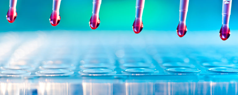 Personalization & Precision - FutureBridge