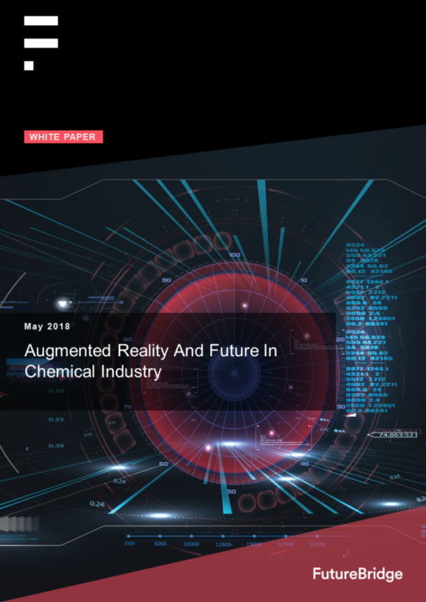 New customer solutions Archives - FutureBridge