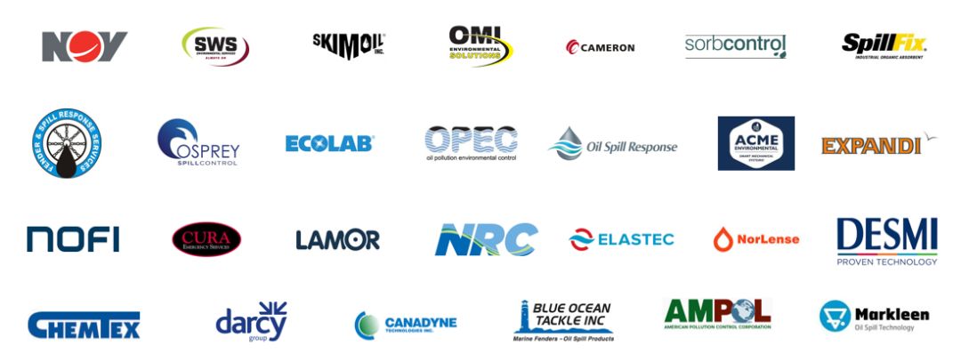 Oil Spill Prevention: Solutions and Challenges