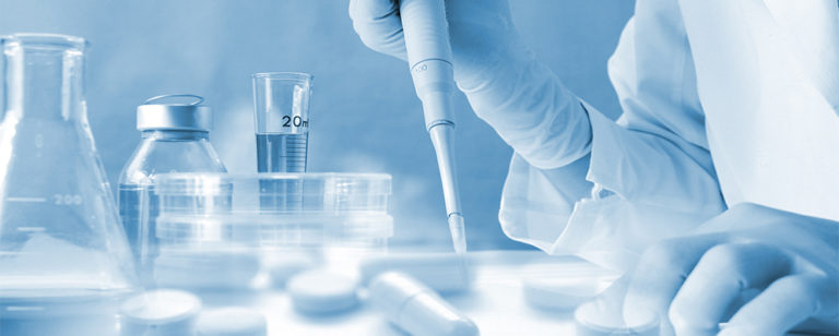 Drug Innovation Archives - FutureBridge