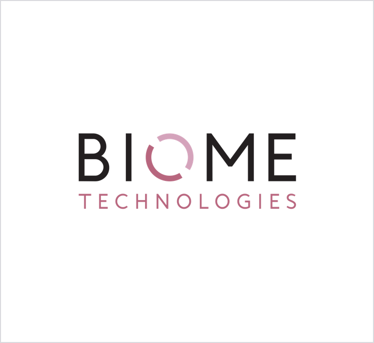 BIOME - FutureBridge