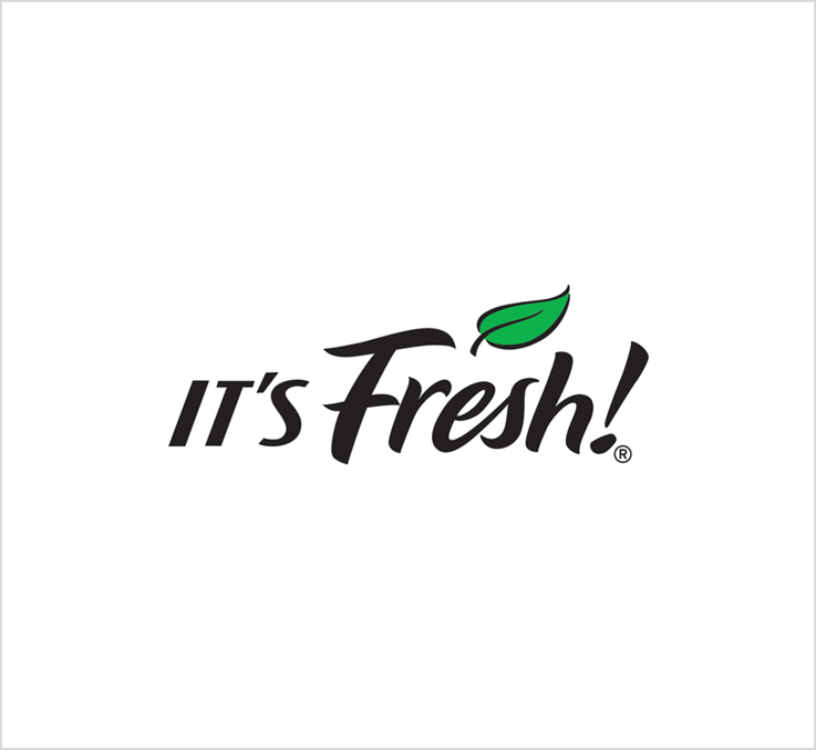 It’s Fresh! - FutureBridge