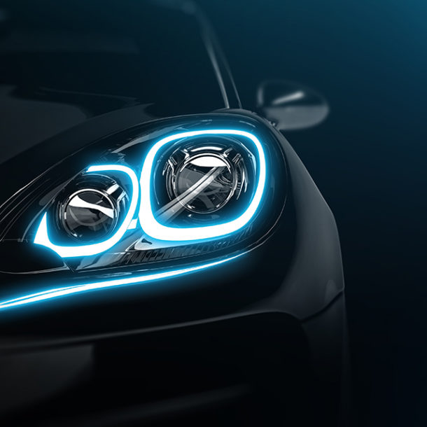 Energy - FutureBridge