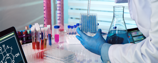 Consumer Health & Self Care - FutureBridge