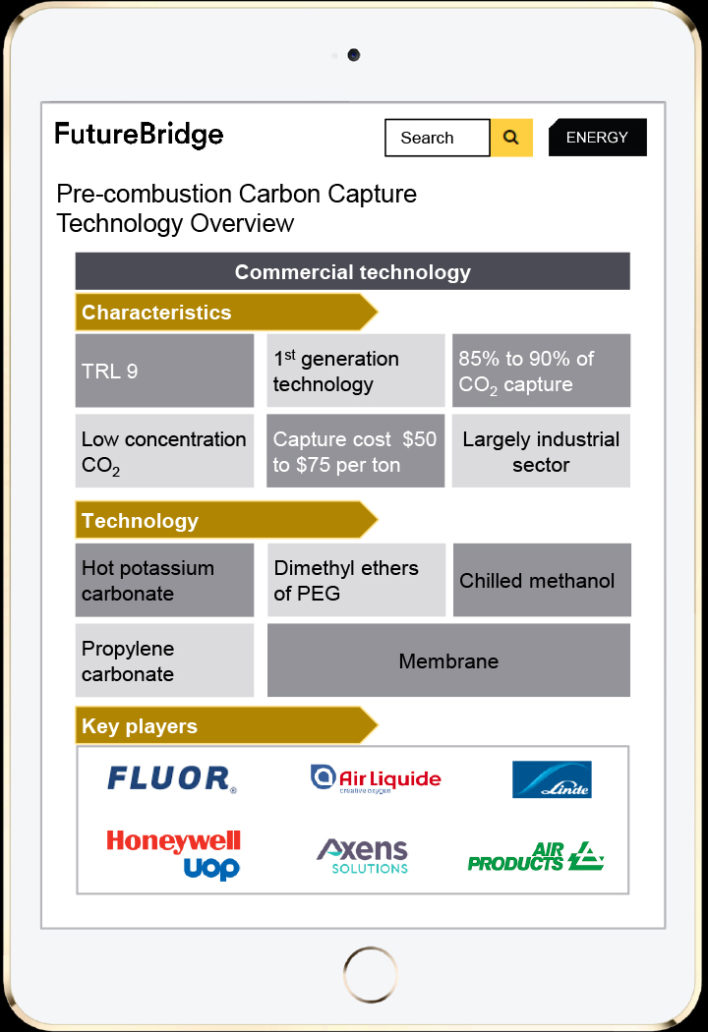 Constituents Archive - FutureBridge