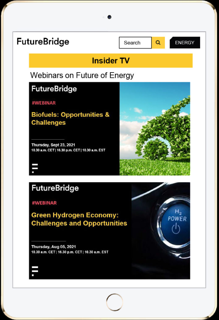 Constituents Archive - FutureBridge