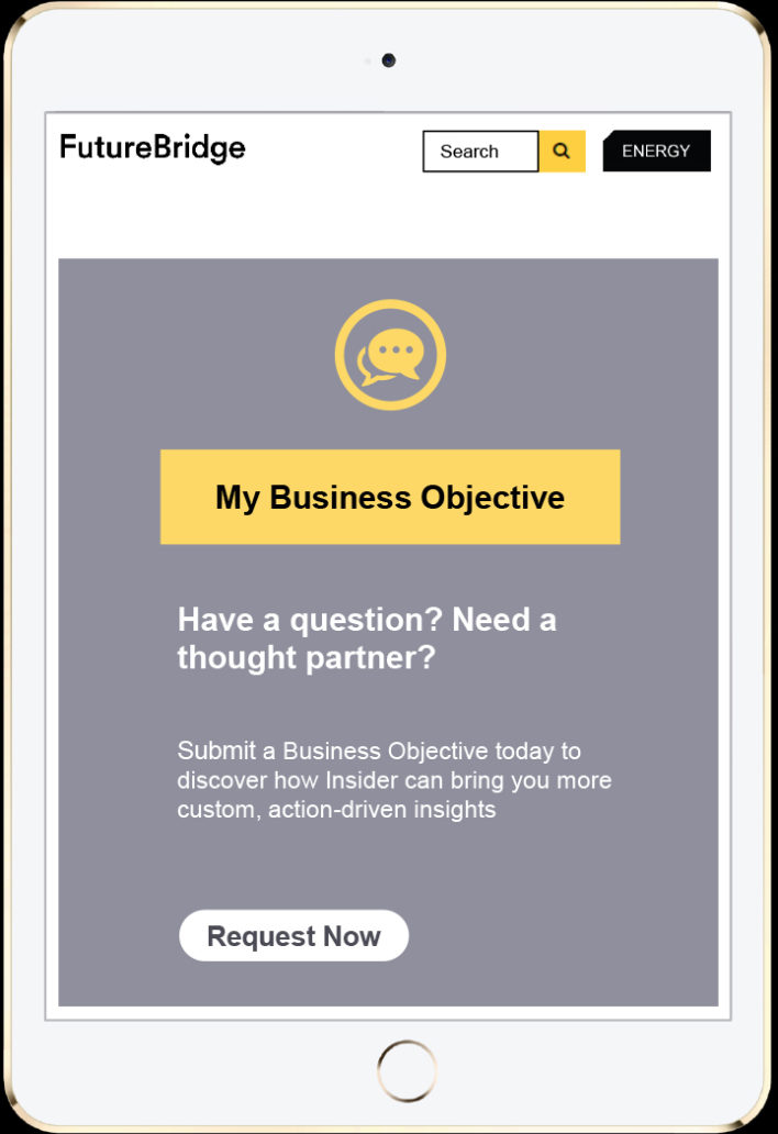 Constituents Archive - FutureBridge