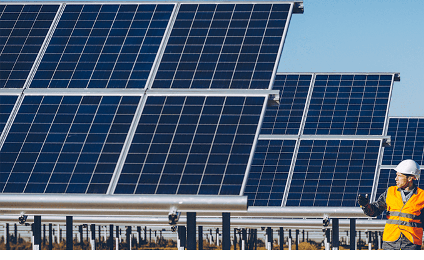 Renewable Fuels: A Transition to Clean Energy - FutureBridge