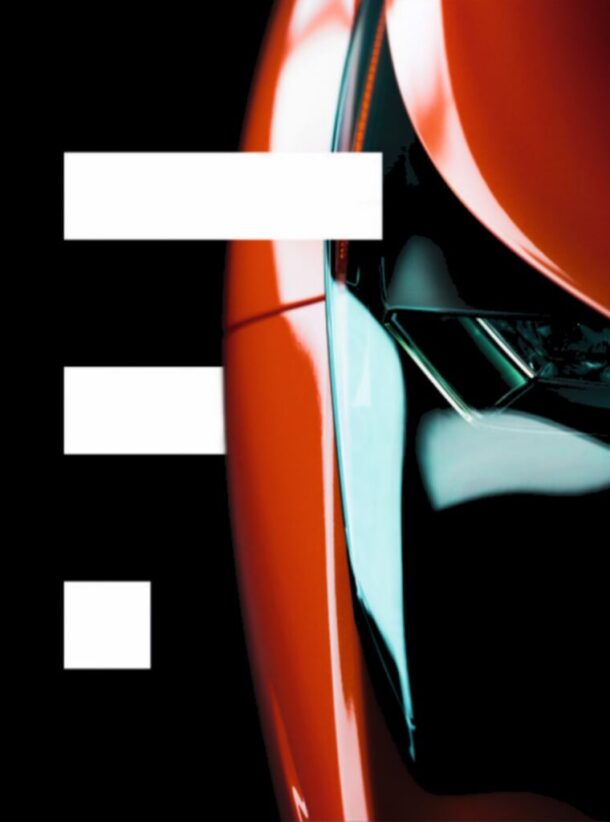 Mobility Archives - FutureBridge