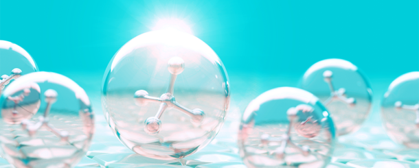 Transmission & Distribution - FutureBridge