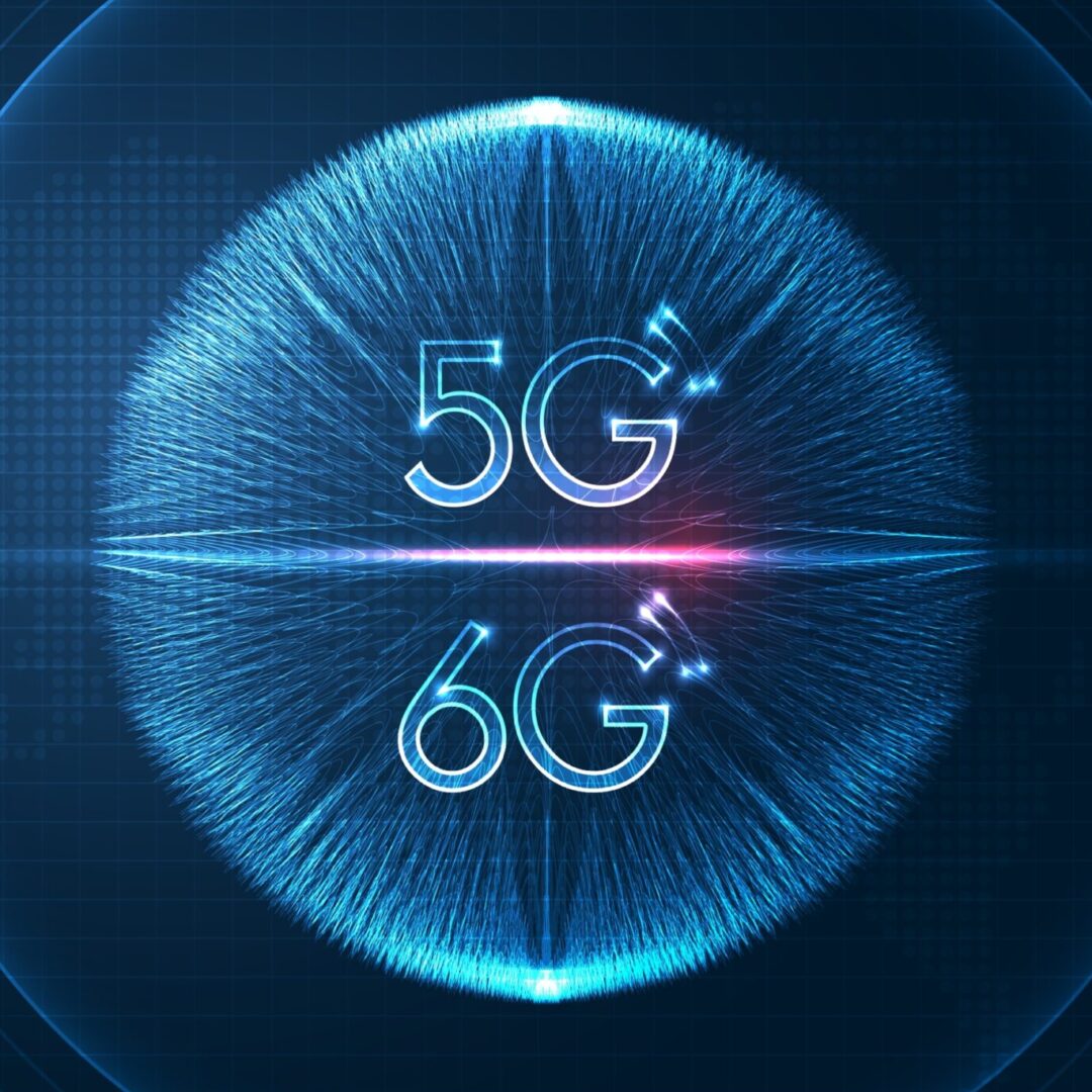 Mobility Archives - FutureBridge