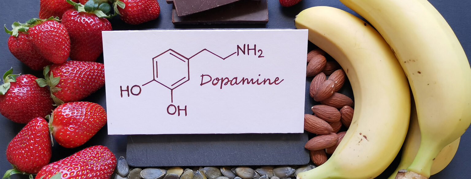 Nutritional Enhancement and its Application in Functional Foods