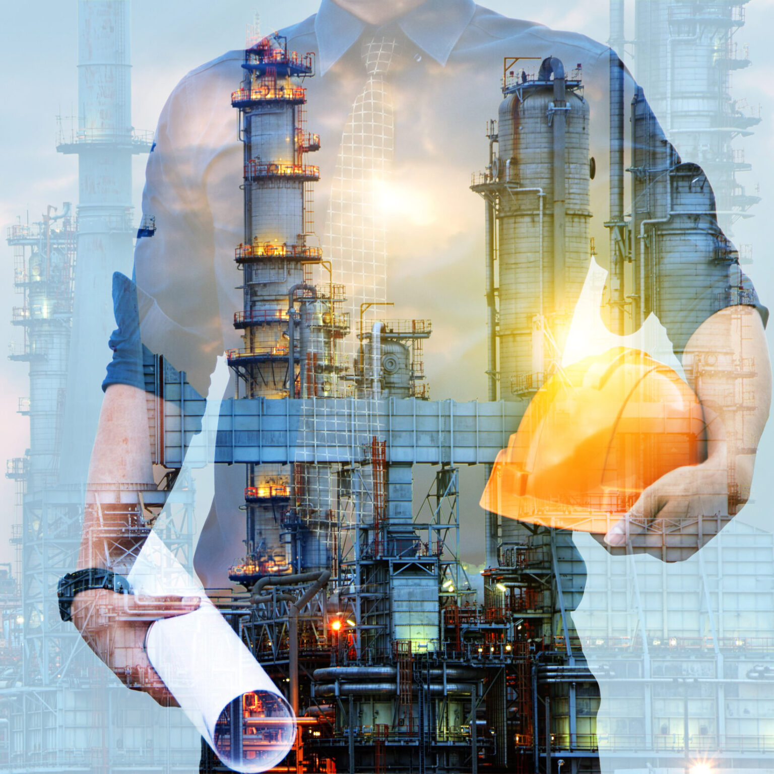 Energy Innovation & Sustainability Solutions | FutureBridge