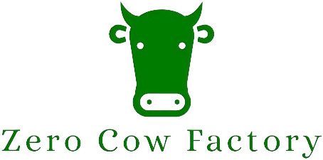 Zero Cow Factory - FutureBridge