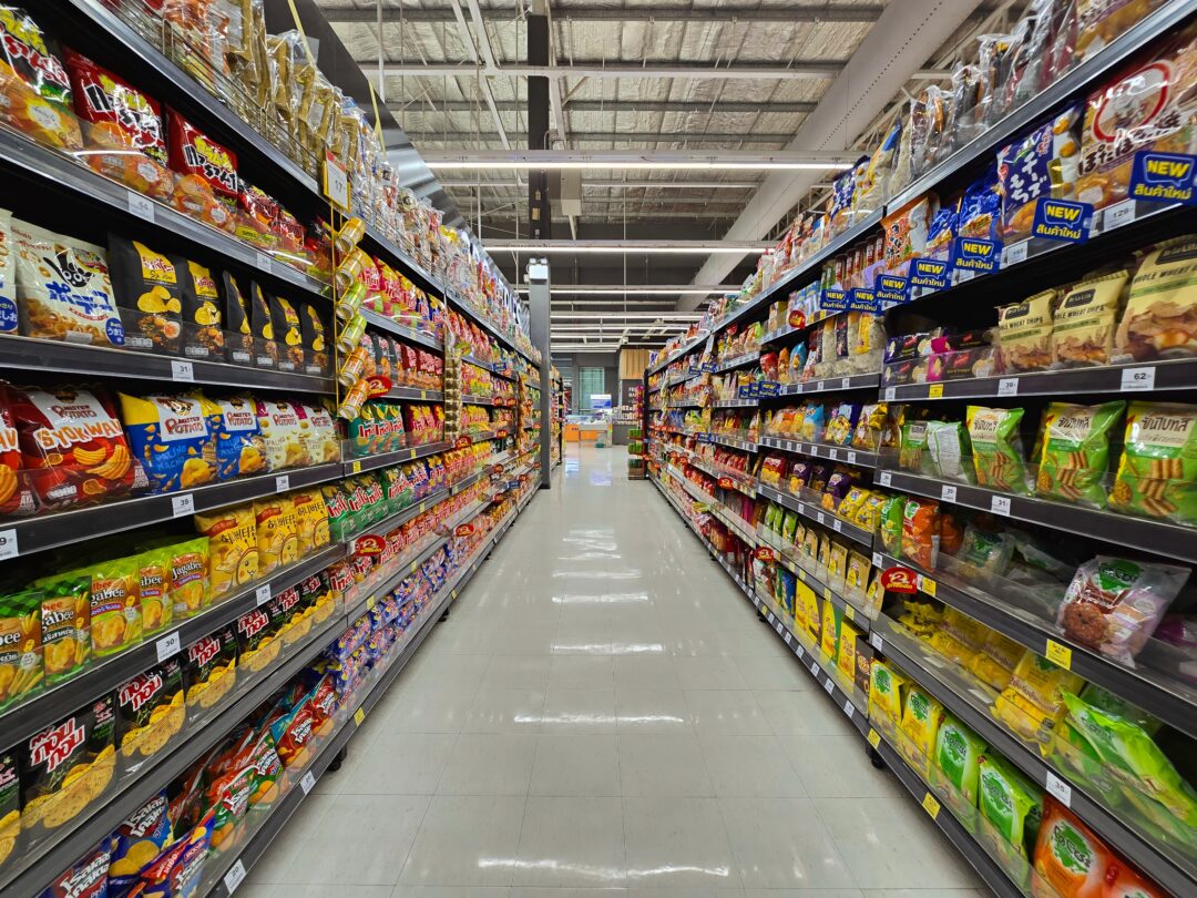The UPF Dilemma: Risk, Reformulation, and Resilience