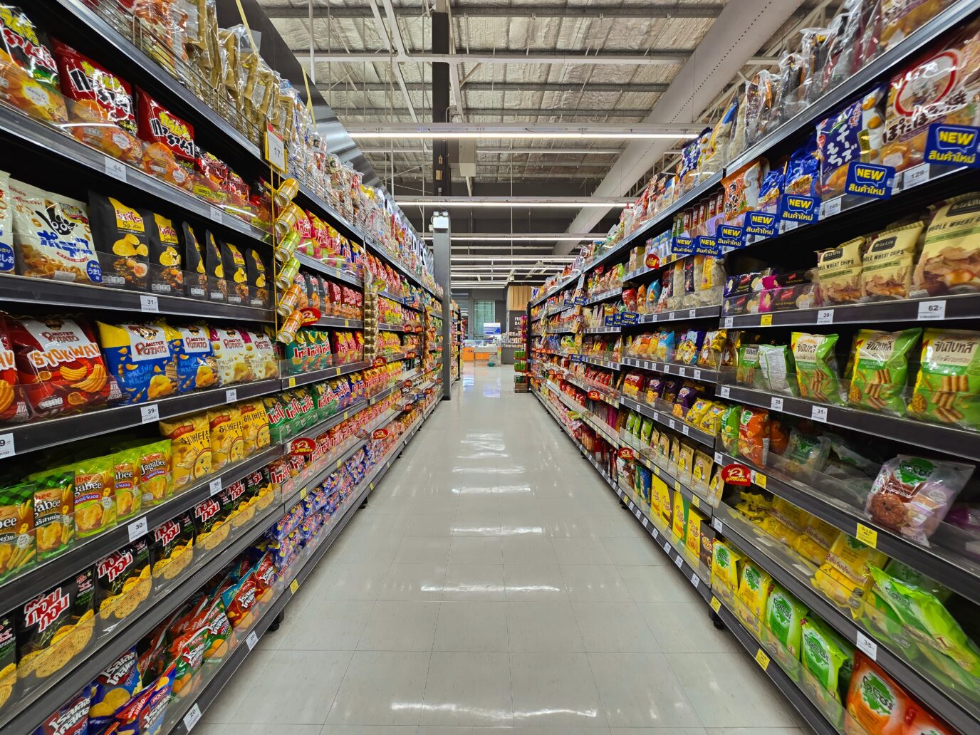 The UPF Dilemma: Risk, Reformulation, and Resilience